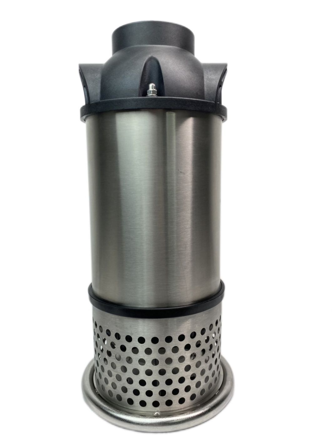 Agriculture Fishpond Fish Farm Aquarium Agriculture Farming Axial Flow ...