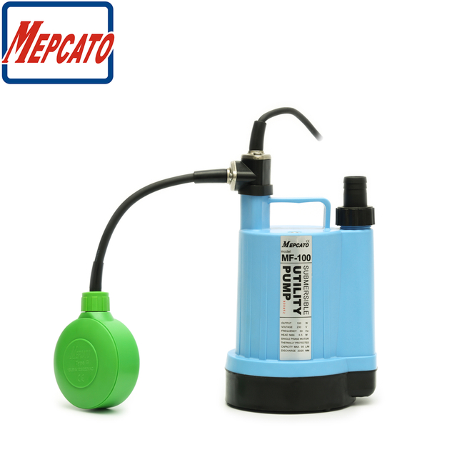 Low Water Drainage Pump, Low Water Drainage Pump Products, Low Water ...